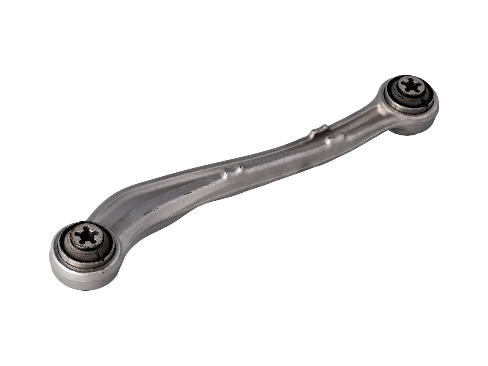Porsche 991.2 Carrera Turbo Control arm lower Rear 9P1505223B ...