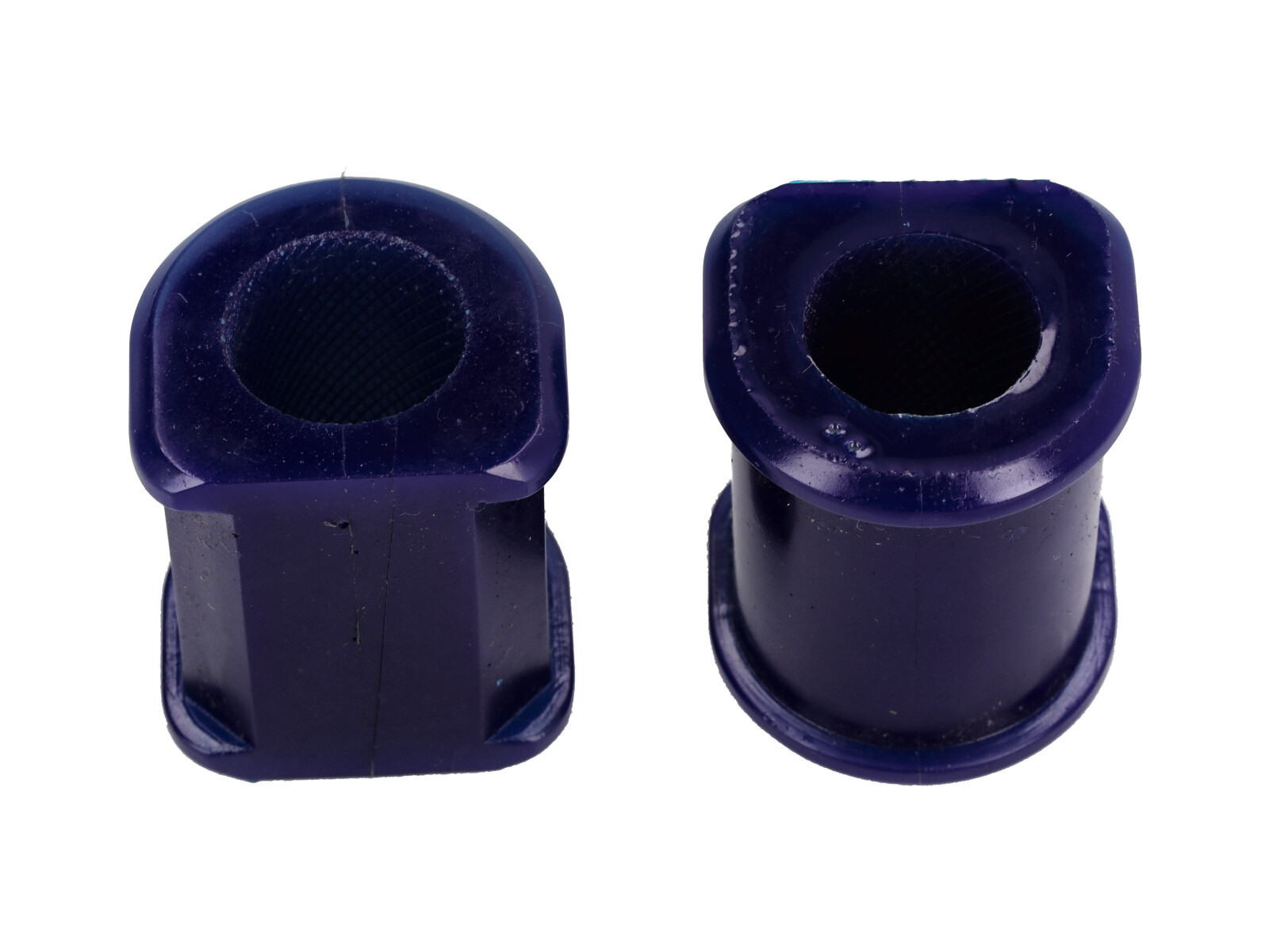 Superpro Polyurethane Bushes Upgrades | Design 911