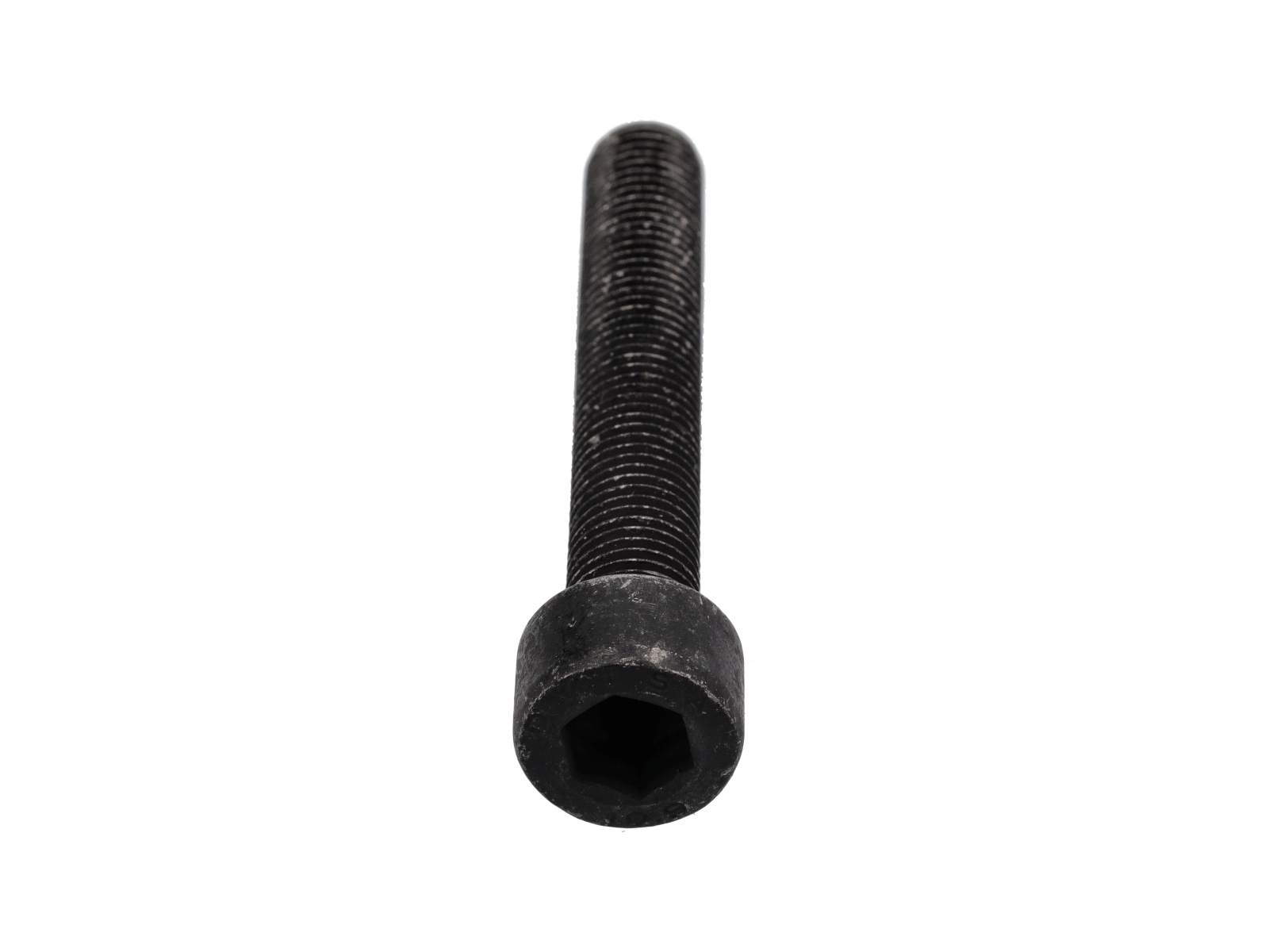 Porsche Caliper Bolts & Disc Screws | Design911 High-Strength Brake ...