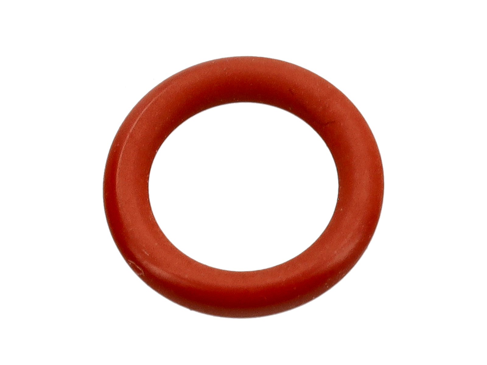Porsche 911 Crankcase through bolt o-ring 99970100640 - 99970100640/1 ...