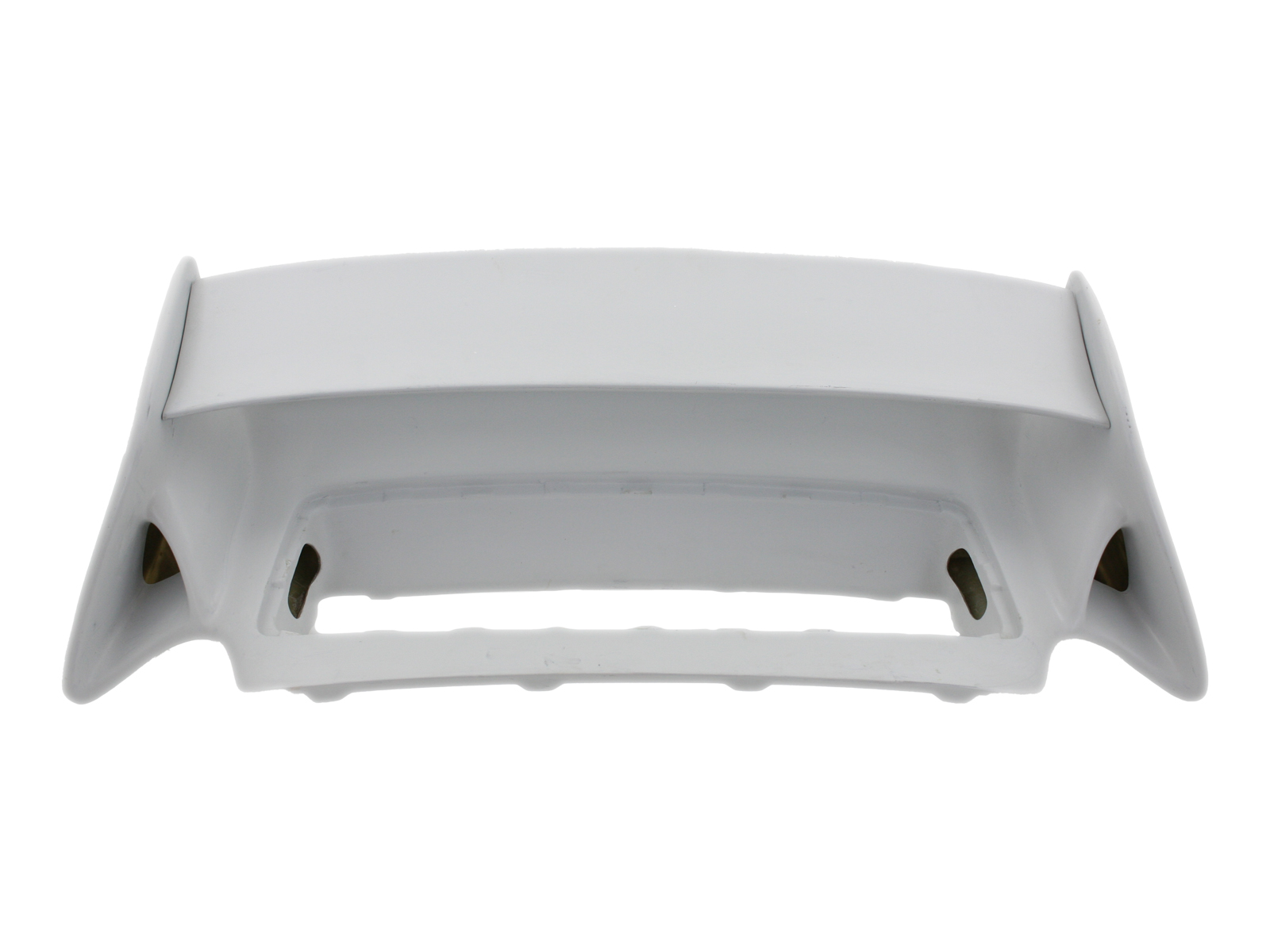 Rear Spoiler/Aerofoil Supercup Clubsport Porsche 993 1994-97 - TK30 ...