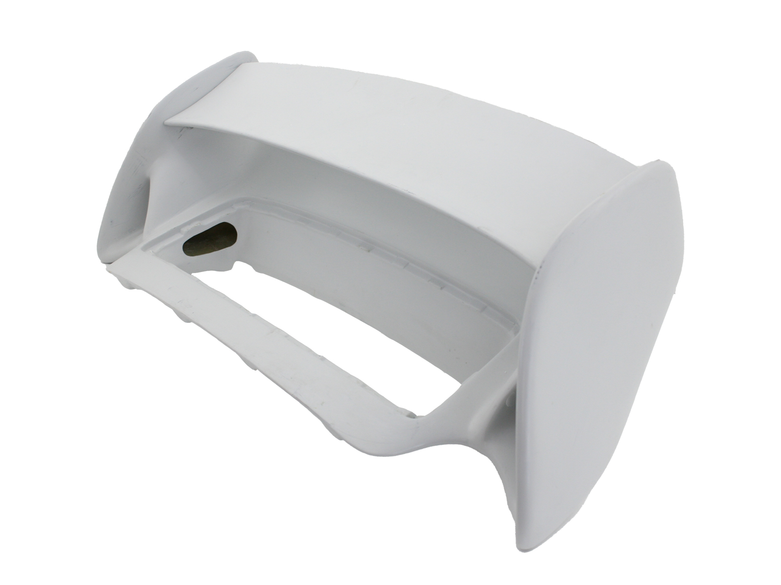 Rear Spoiler/Aerofoil Supercup Clubsport Porsche 993 1994-97 - TK30 ...