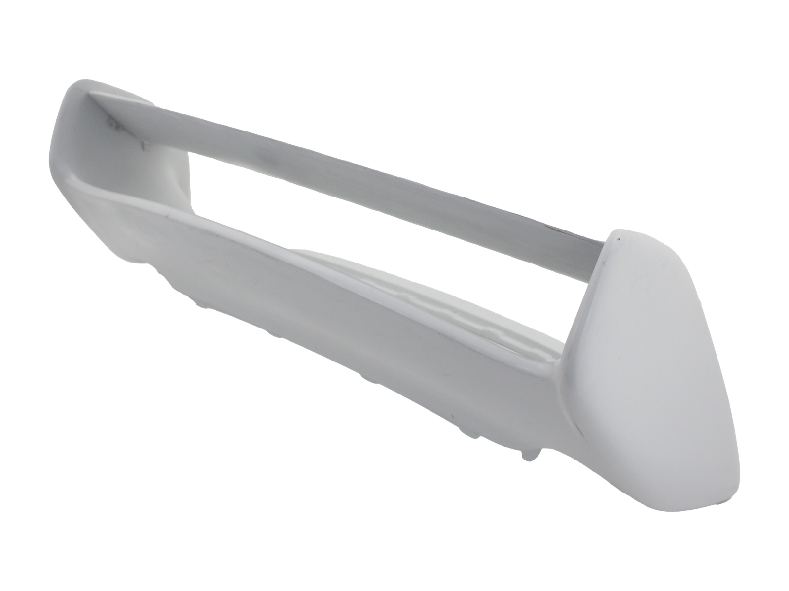 Rear Spoiler/Aerofoil Supercup Clubsport Porsche 993 1994-97 - TK30 ...