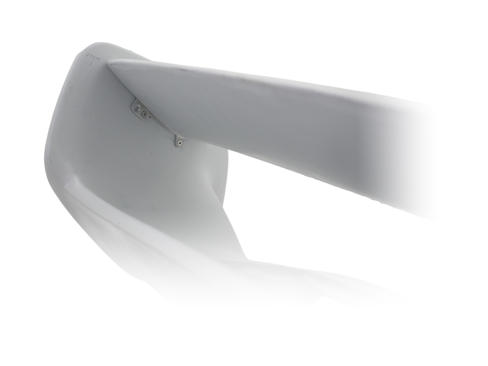 Rear Spoiler/Aerofoil Supercup Clubsport Porsche 993 1994-97 - TK30 ...