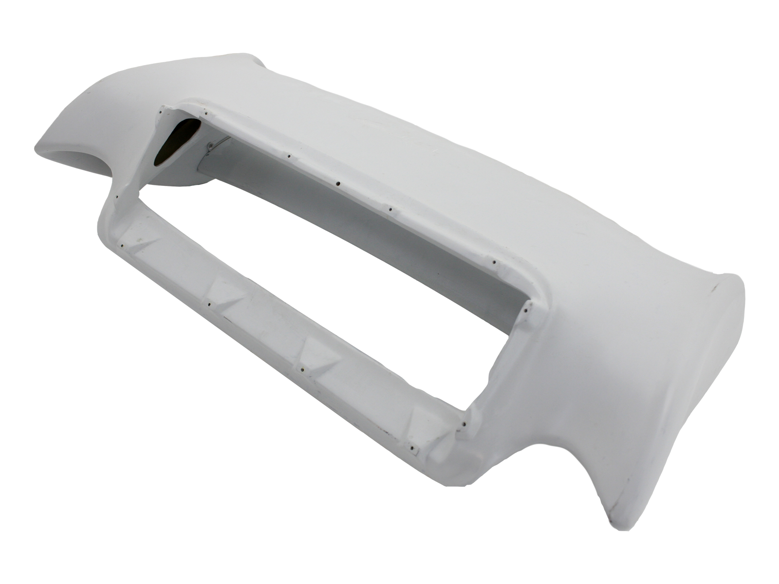 Rear Spoiler/Aerofoil Supercup Clubsport Porsche 993 1994-97 - TK30 ...