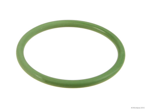 Camshaft Front Oil Seal. Porsche 964 / 993 - 99970731340 | Design 911
