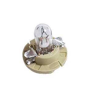 Porsche Boxster Instrument Cluster Replacement Bulb - 99963130390 ...
