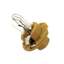 Porsche Boxster Instrument Cluster Replacement Bulb - 99963130390 ...