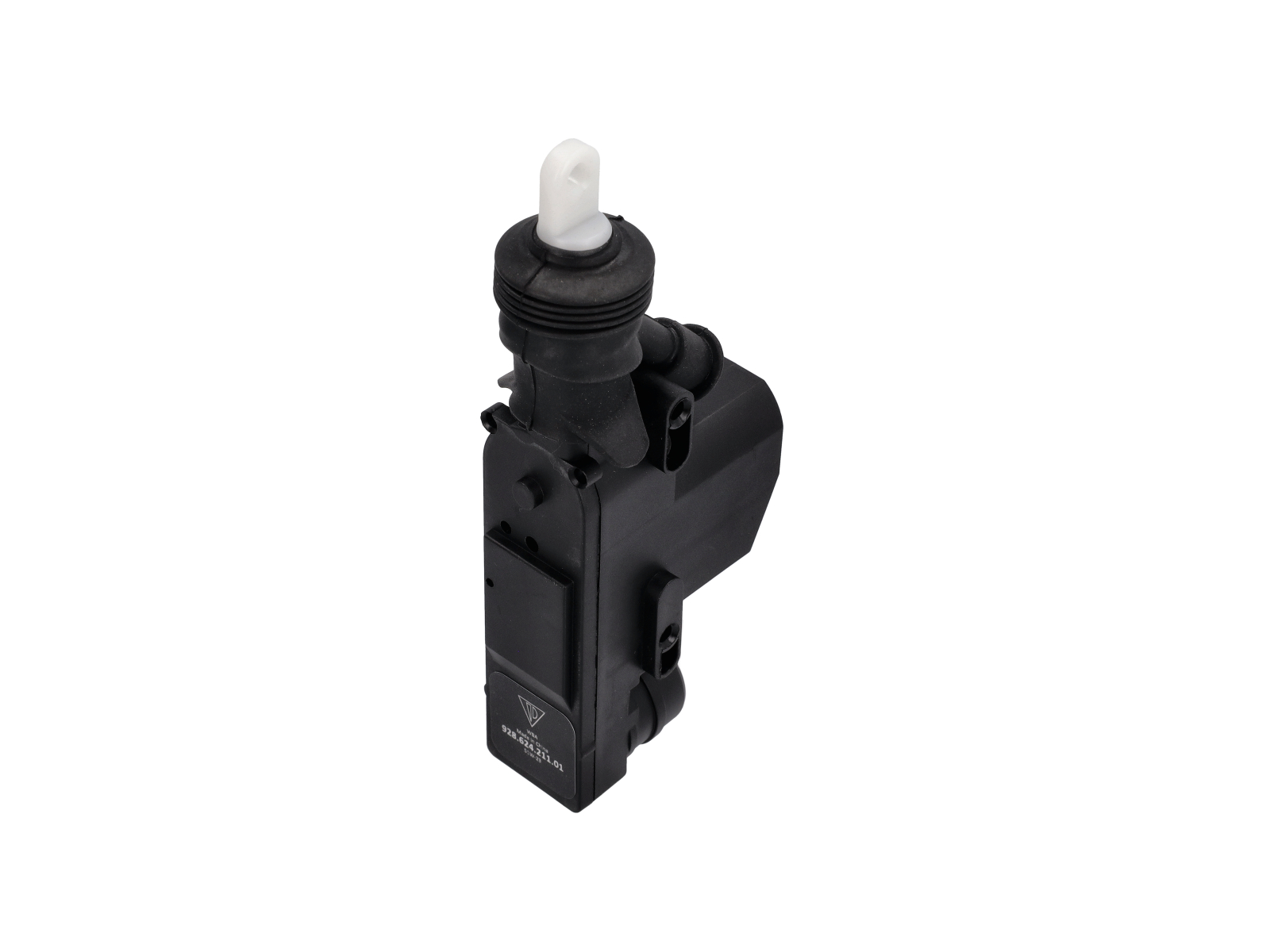 Door Central Locking Transmission Element 92861293000 92862421100 ...