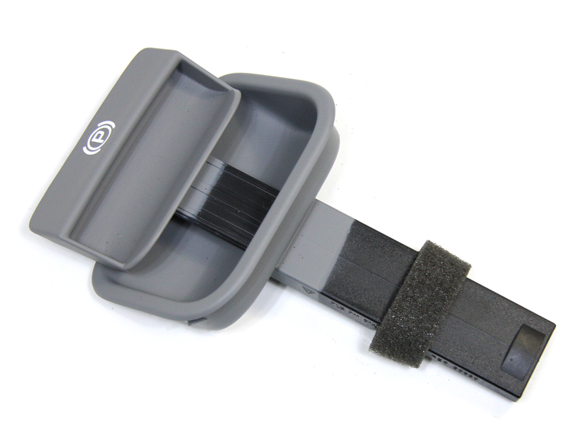 Buy Porsche Cayenne 9PA1 (957) 2007-2010 Cayenne 3.0L Diesel 2007 ...