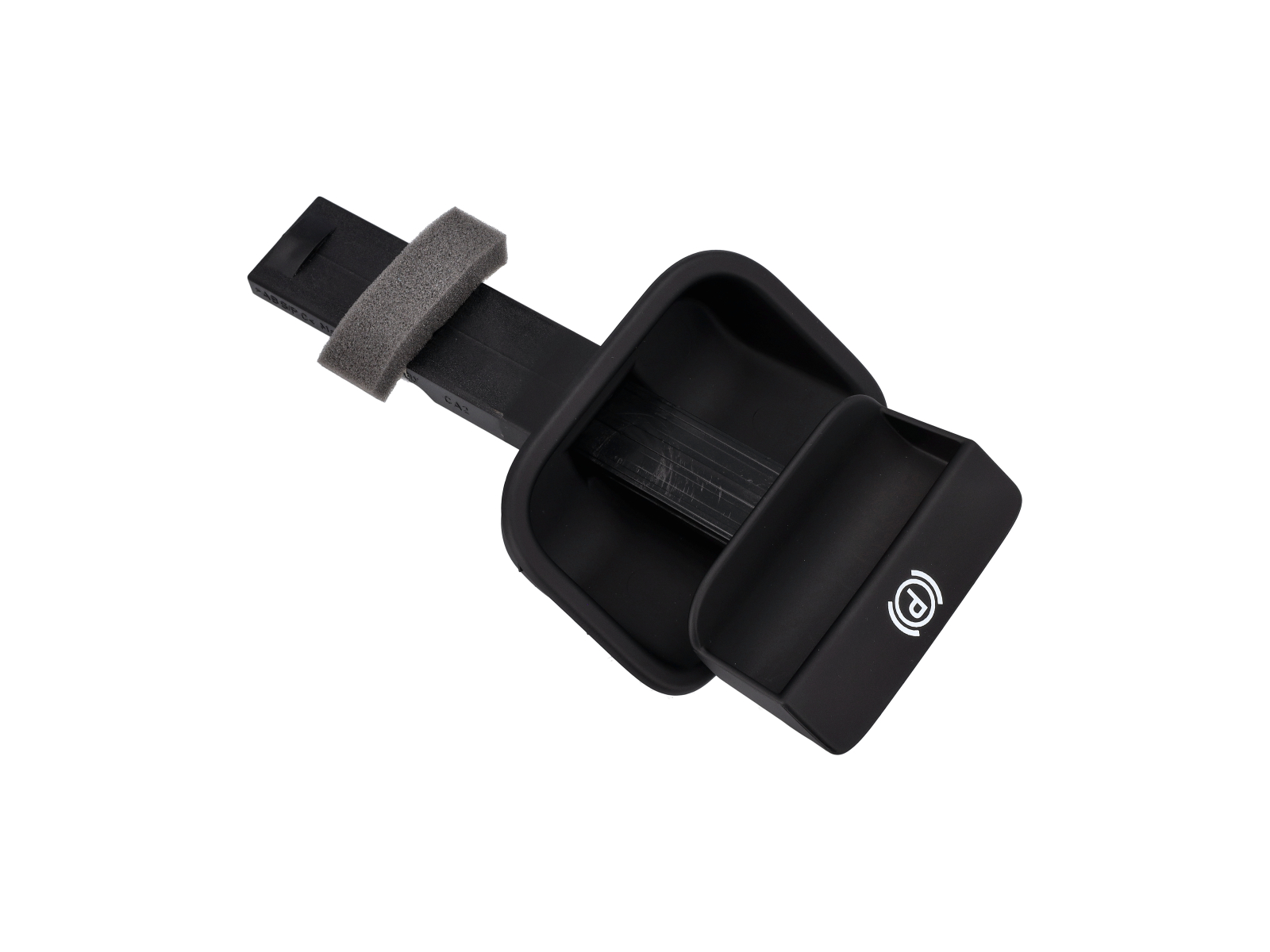 Buy Porsche Cayenne 9PA1 (957) 2007-2010 Cayenne 3.0L Diesel 2007 ...