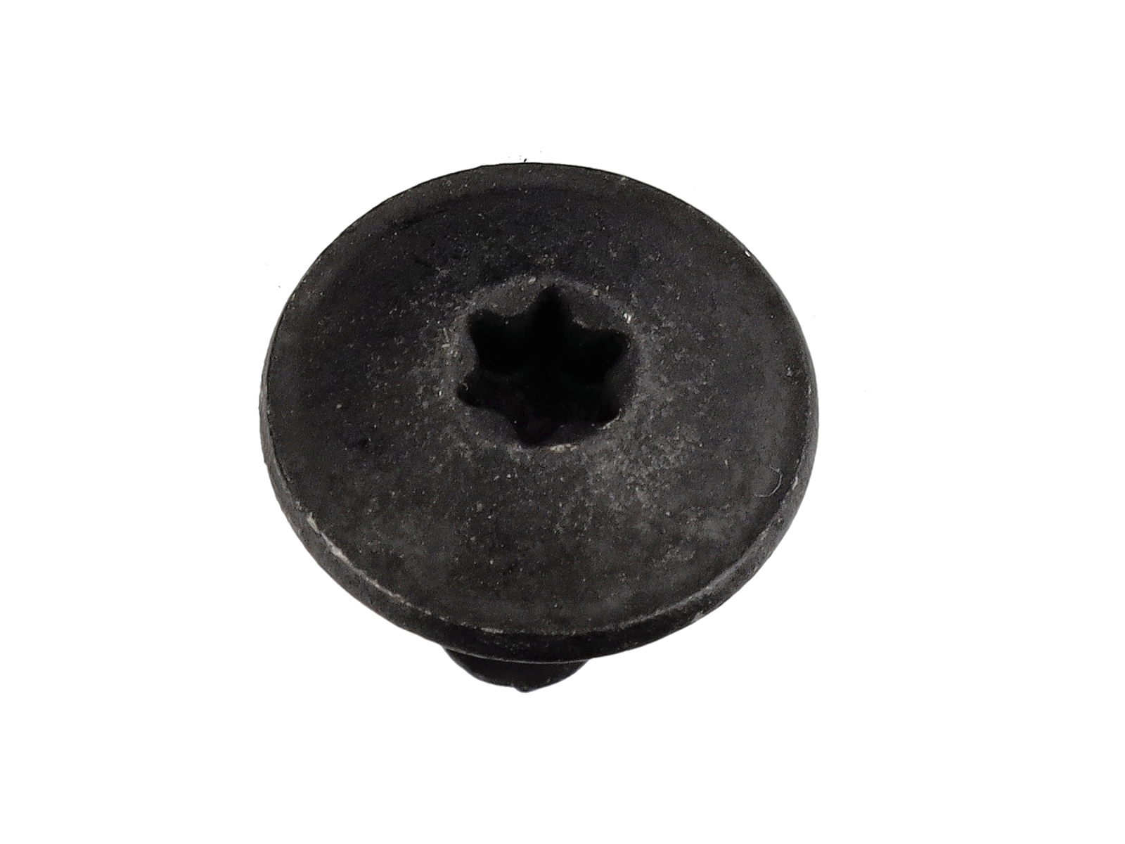 Screw For Underbody Trim, 5x12. Porsche 95B Macan 2014>> N90985501 - N90985501 | Design 911