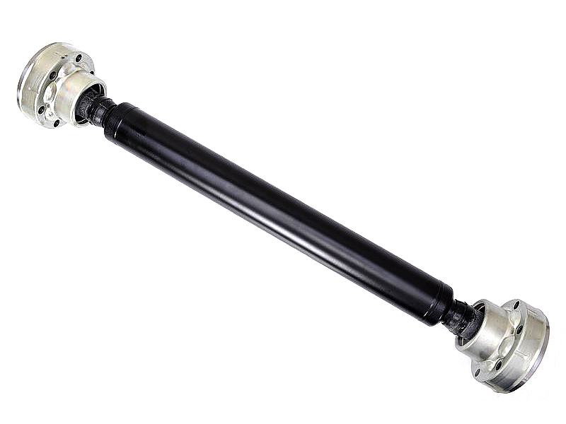 Porsche 970 Panamera Cardan shaft 97042101133 - 97042101133/1 | Design 911