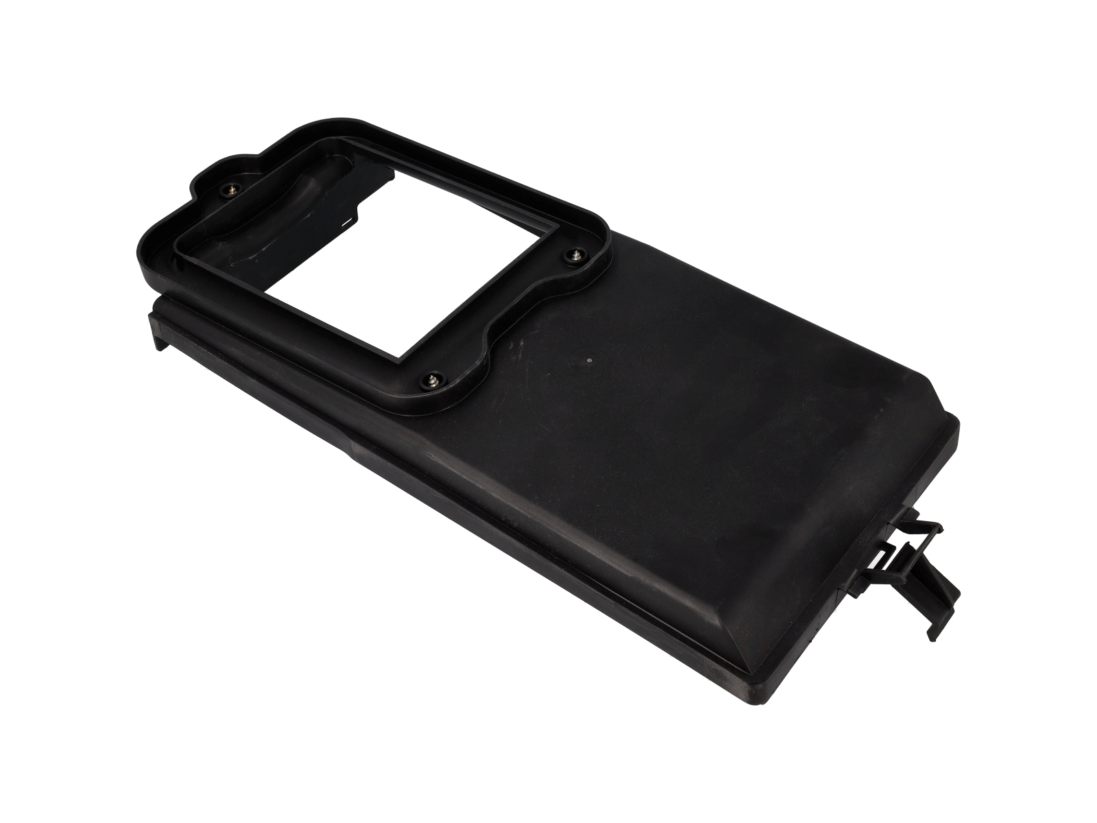 Buy Porsche 996 (911) (1997-2005) Pollen/Particle Filters | Design 911