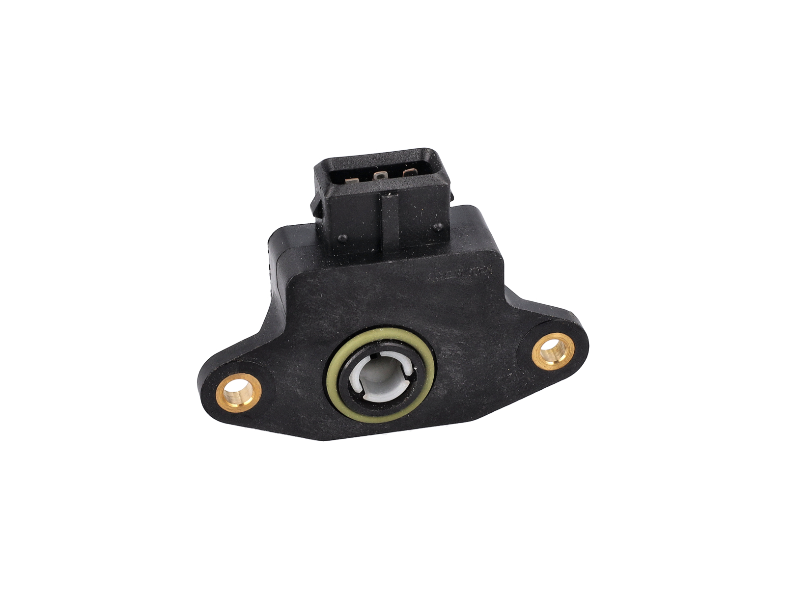 Porsche Air Intake Sensors, Regulators & Switches | Precision Engine ...