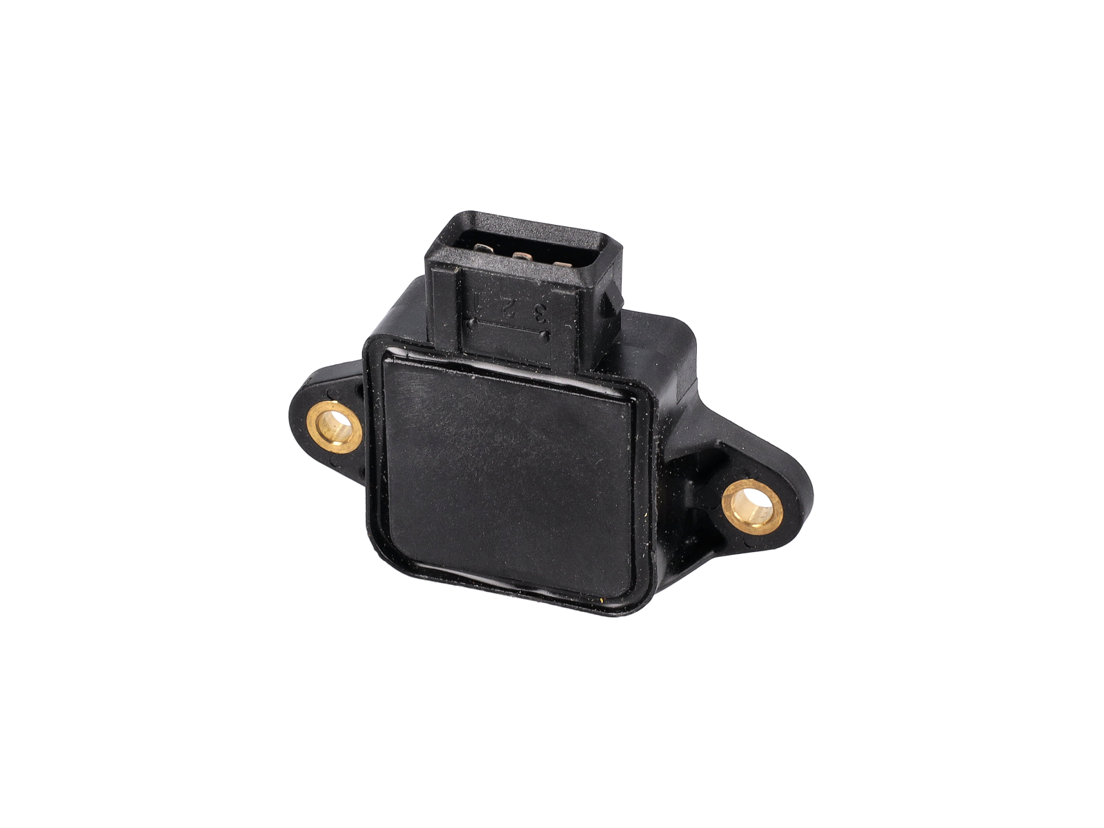Buy Porsche 968 (1992-1995) Throttle Body | Design 911