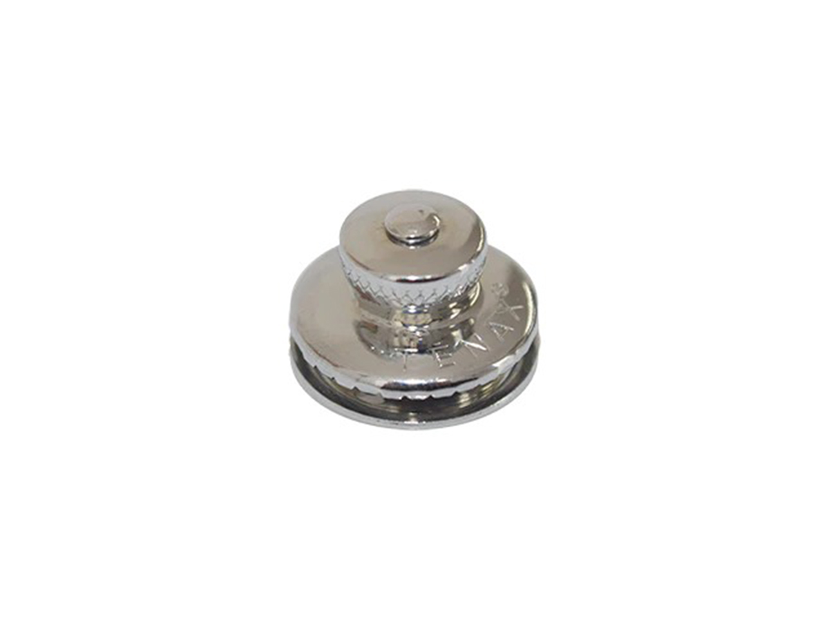 tenax-fasteners-cap-chrome-porsche-911-964-993-99959160112 ...