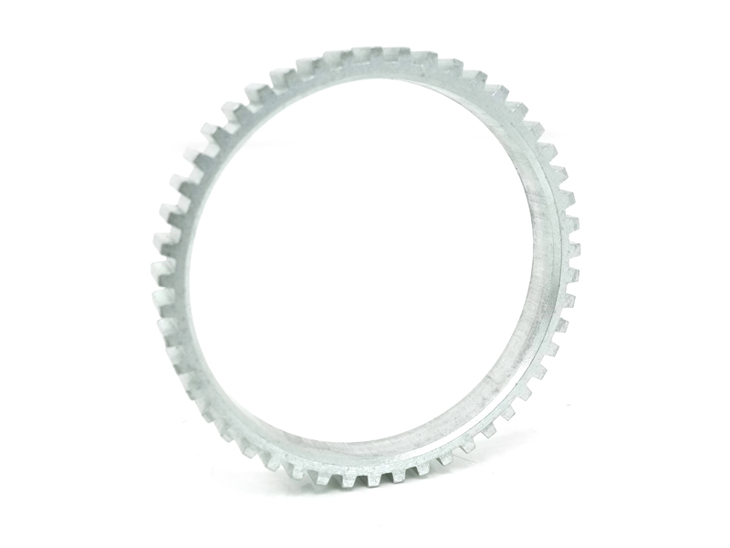 Retroline 99634113104 ABS sensor pick up ring for Porsche 996 C4 and ...