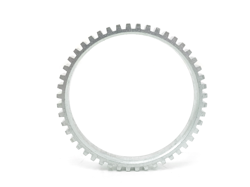 Retroline 99634113104 ABS sensor pick up ring for Porsche 996 C4 and ...