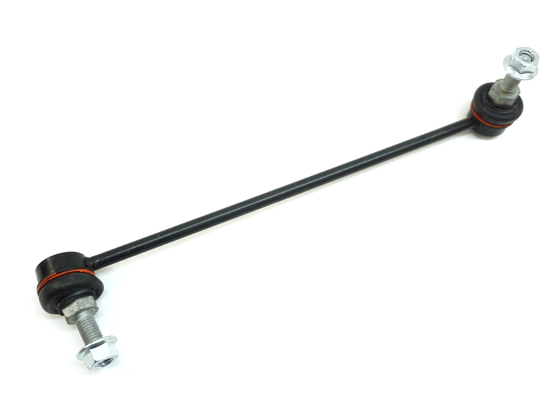 Original Porsche 99634307305 Drop link front for Porsche 996 ...