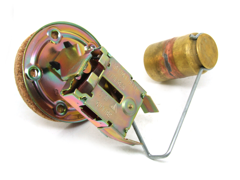Porsche Engine Oil Level Sender Units | Accurate Oil Monitoring Sensors ...