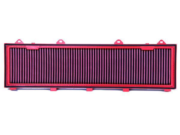 BMC Air Filter for Porsche 997 Turbo FB473/04 - FB473/04 | Design 911
