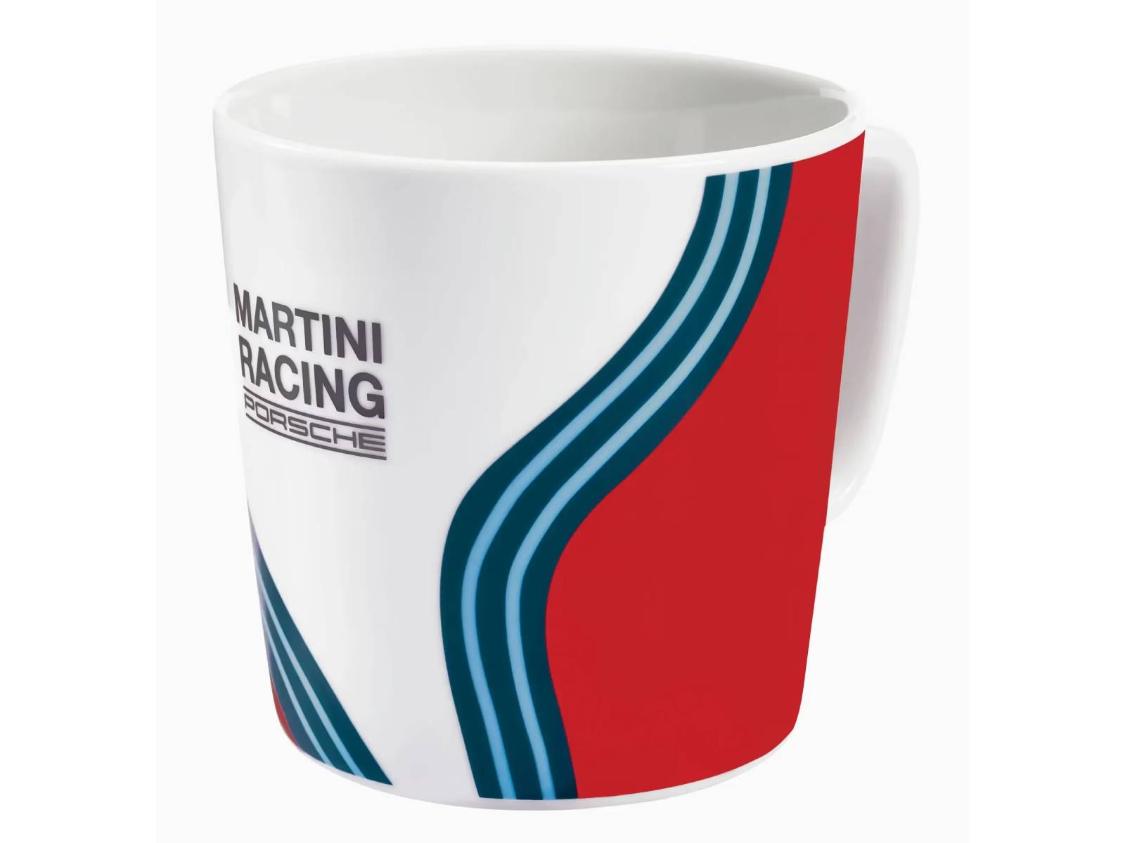 Buy Porsche 924 (1977-1988) MARTINI RACING Collection | Design 911