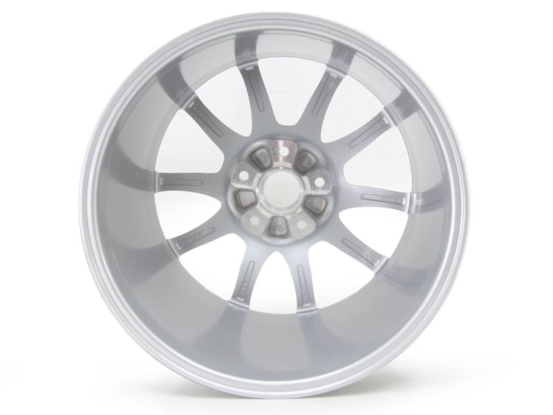 Buy Porsche 997 (911) MK1 2005-2008 997 MK1 GT3 2007-09 Porsche ...