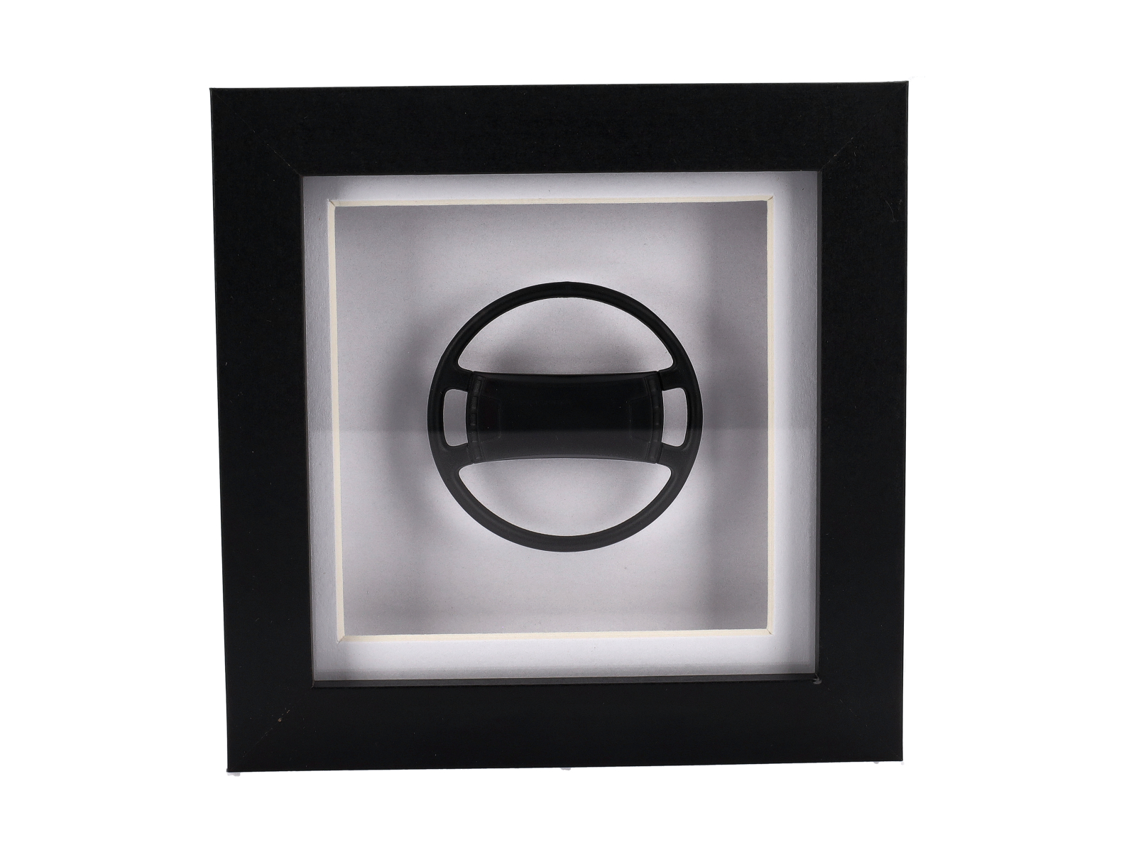 Porsche Retro Art wall framed models in scale | Design 911