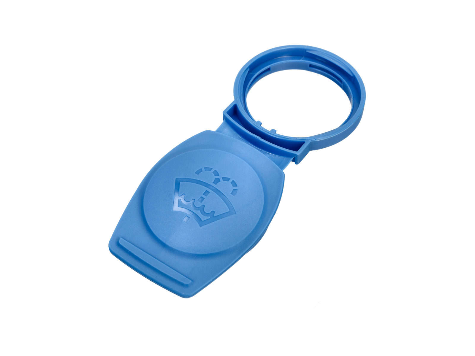 Porsche Filler neck cap water reservoir PAA955455 1K0955455 3Q0955455 ...