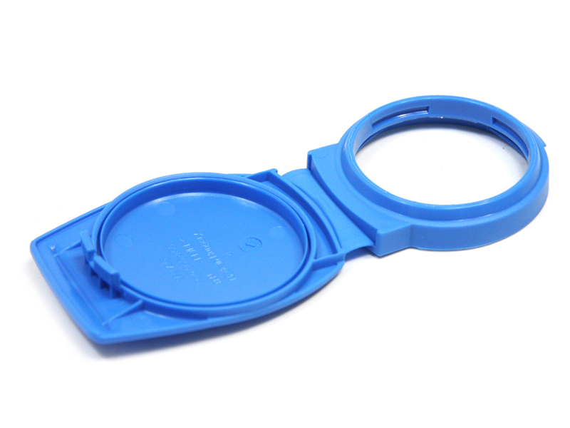 Porsche Filler neck cap water reservoir PAA955455 1K0955455 3Q0955455 ...