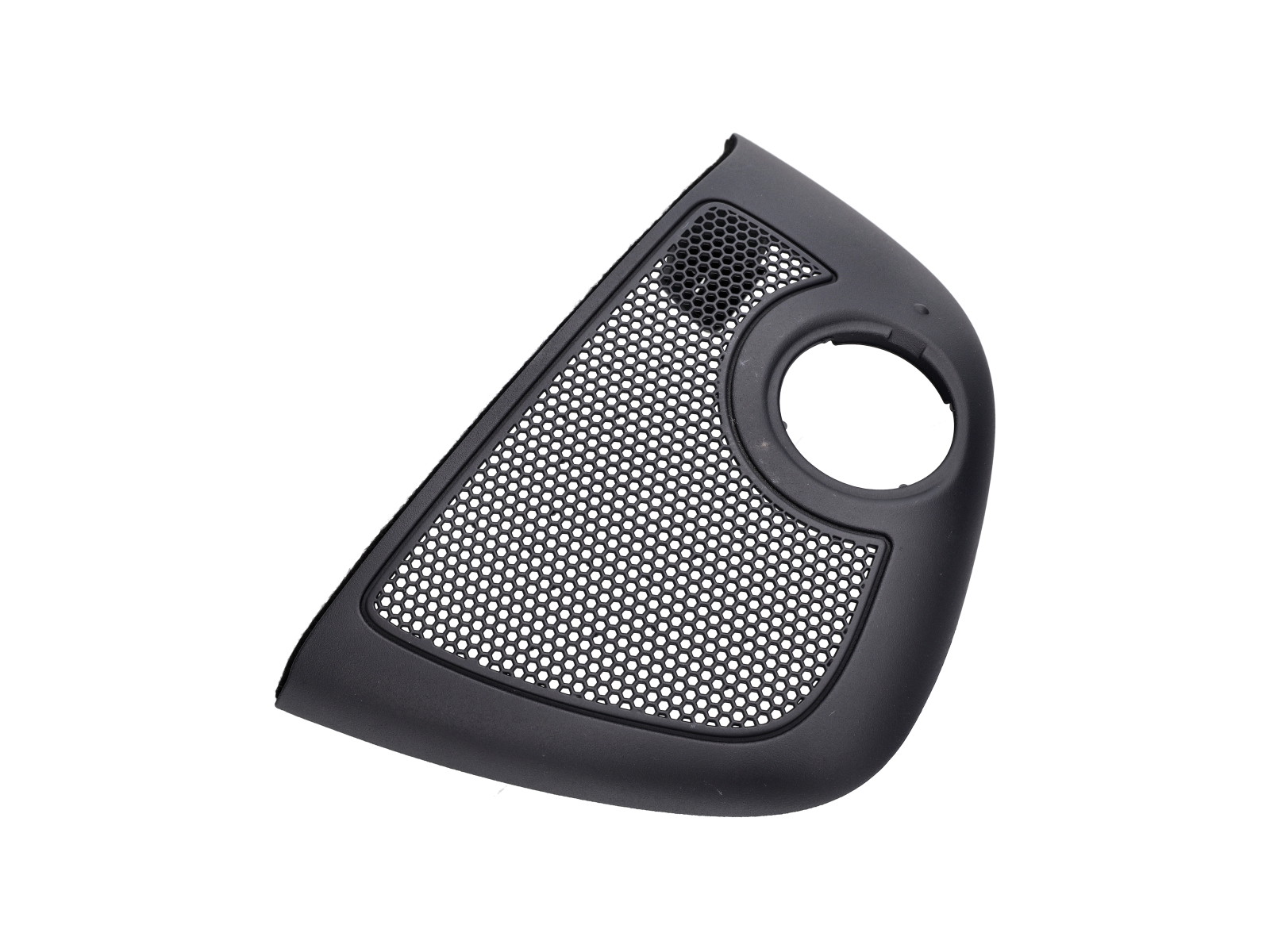 Cover For Hardtop Lock. Porsche 996 / 997.1 / 997.2 1998-13 99656355300 ...