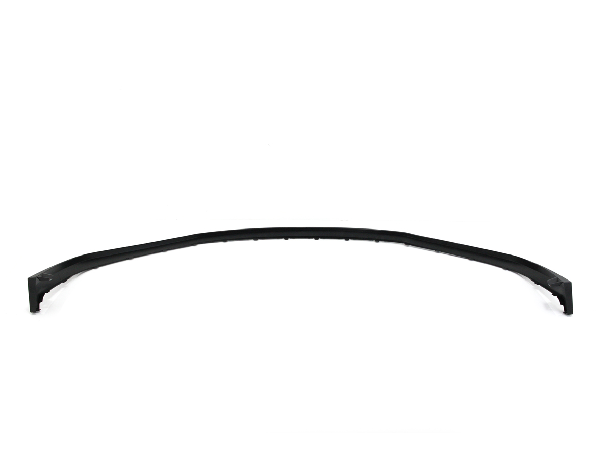 Lower Spoilers / Trays / Corner trims | Design 911