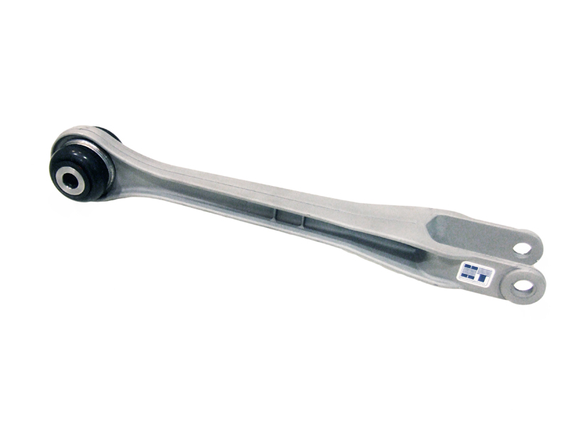 Control Arm Rear and Front Porsche 986 / 996 / 997 GT3 99733104302 ...
