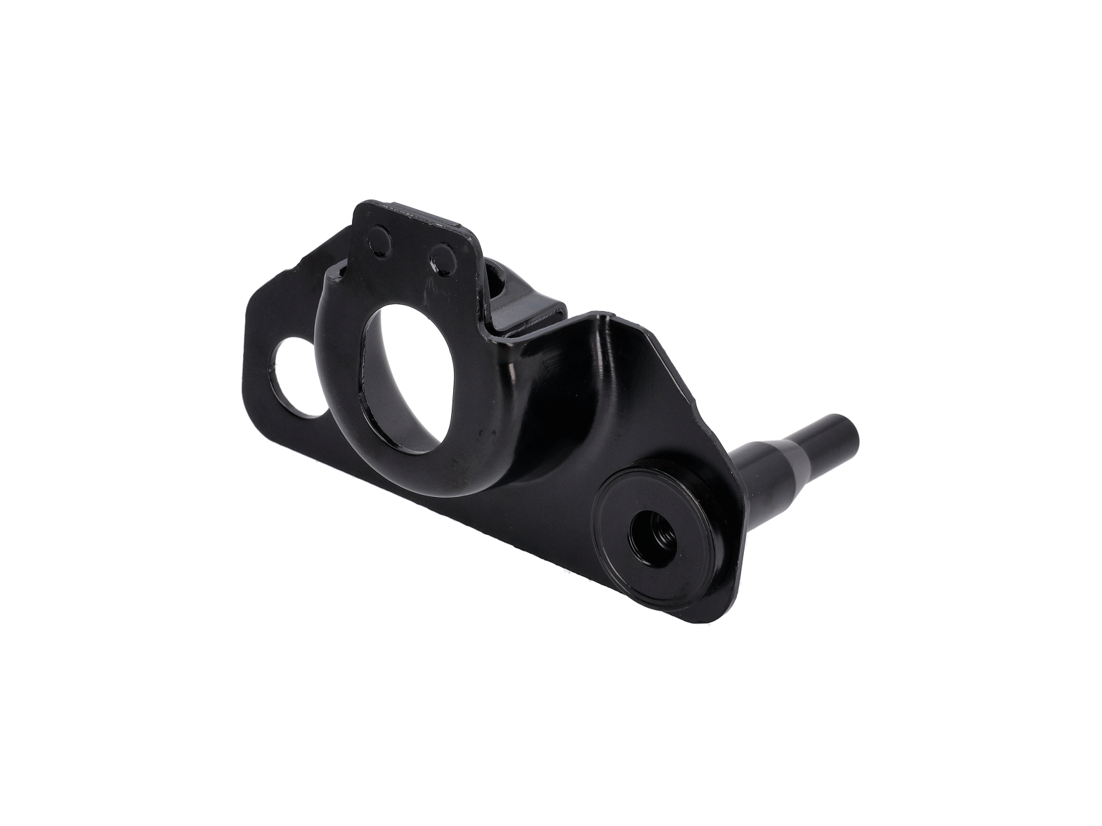 Buy Porsche 997 (911) MK1 2005-2008 997 GT3 2007>> Rear Section ...