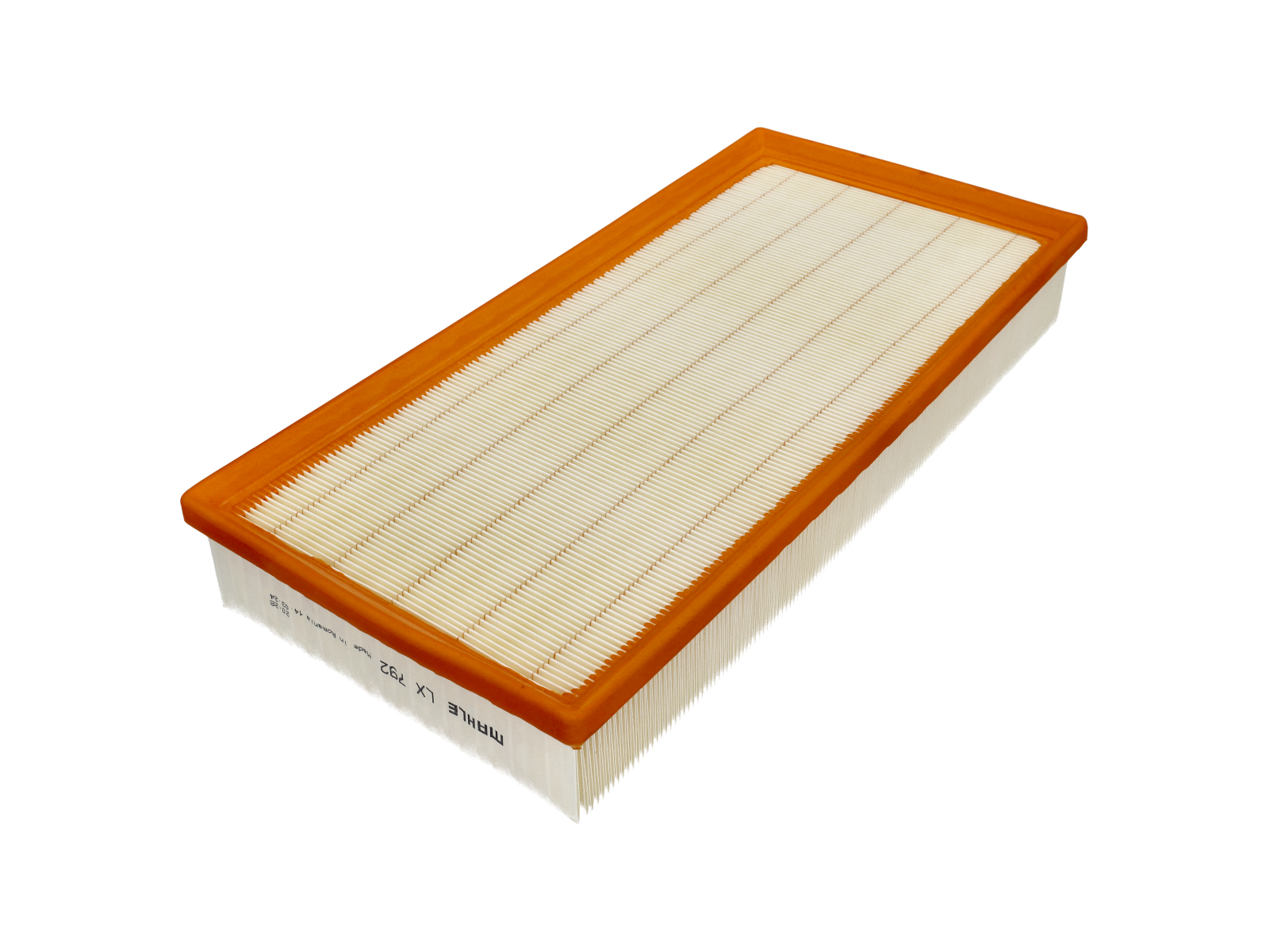 Air filter. Porsche 955 / 957 Cayenne - 95511013100/1 | Design 911