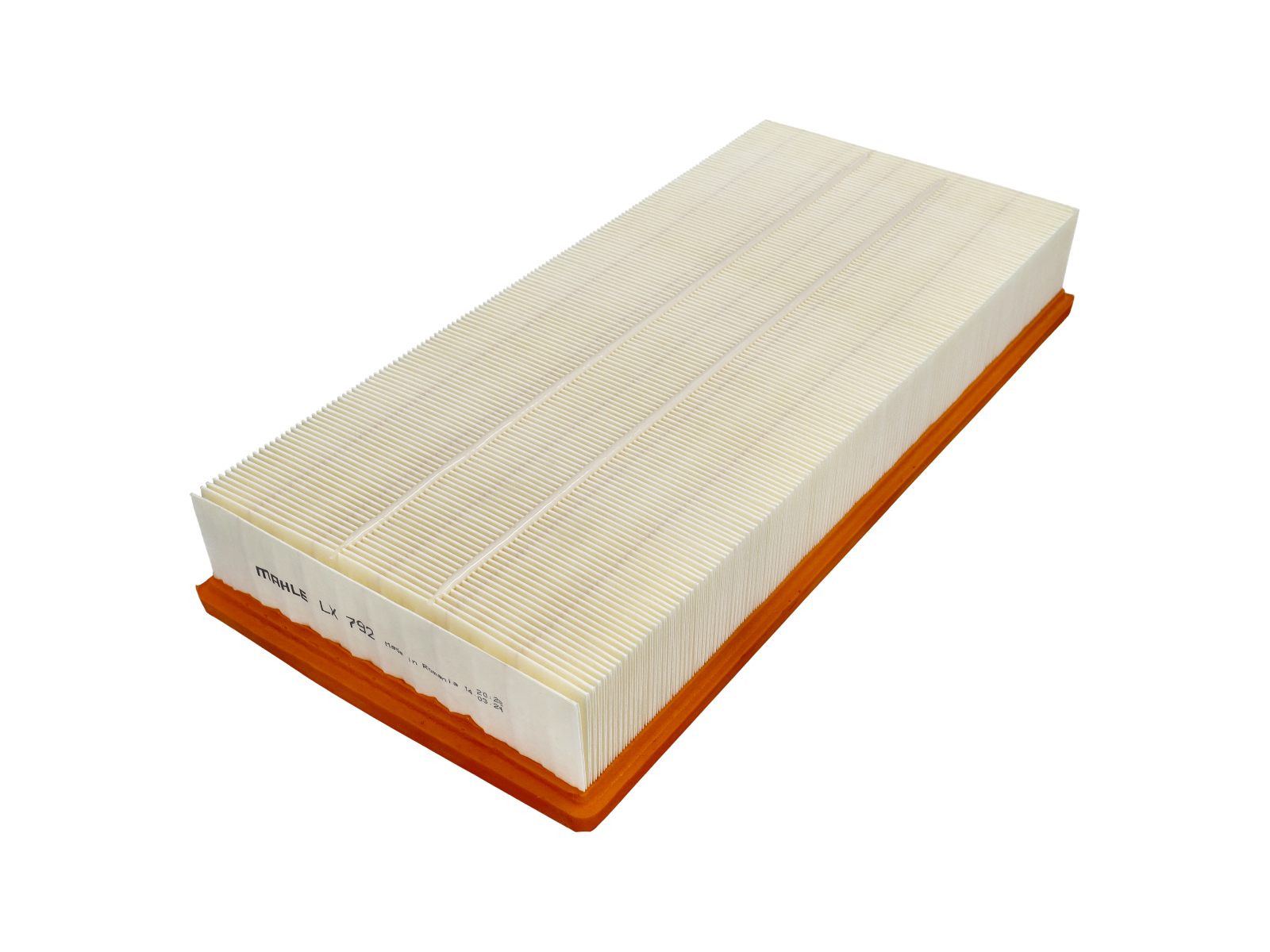 Air filter. Porsche 955 / 957 Cayenne - 95511013100/1 | Design 911