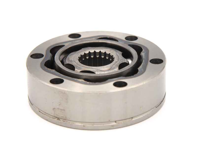 Porsche CV Joint Kits | Complete Driveshaft Rebuild Kits for Smooth ...