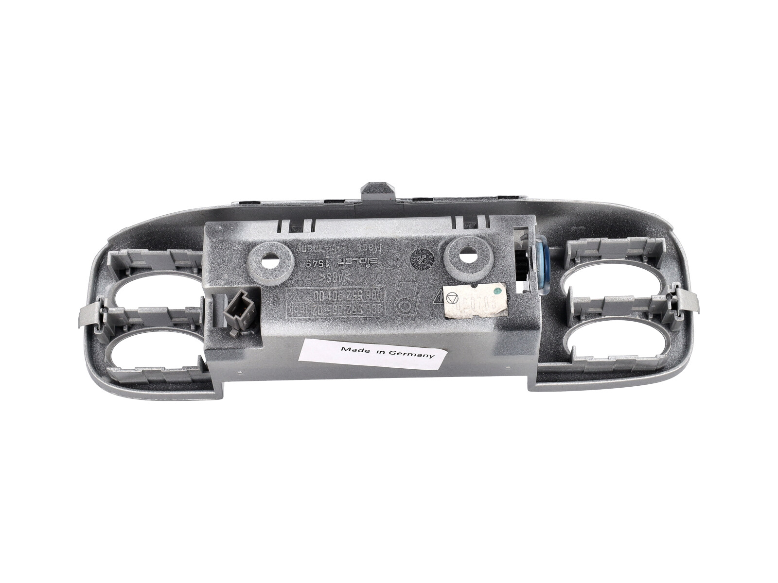 Buy Porsche 996 (911) (1997-2005) 996 GT2 2001-05 Centre & Middle ...