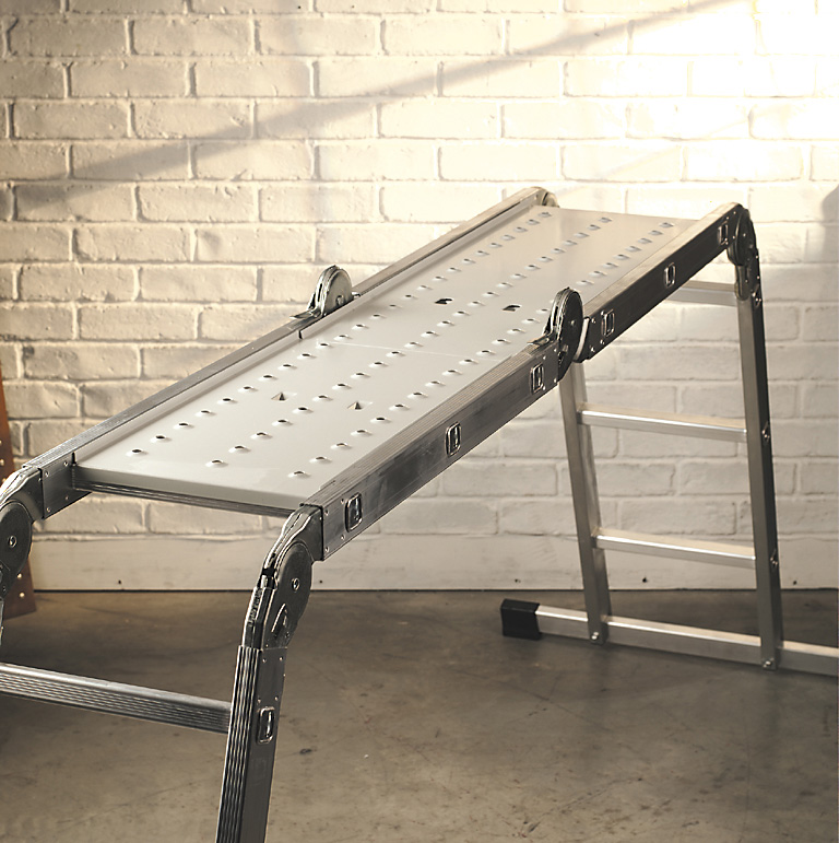 Buy Porsche 944 1982-1991 Ladders | Design 911
