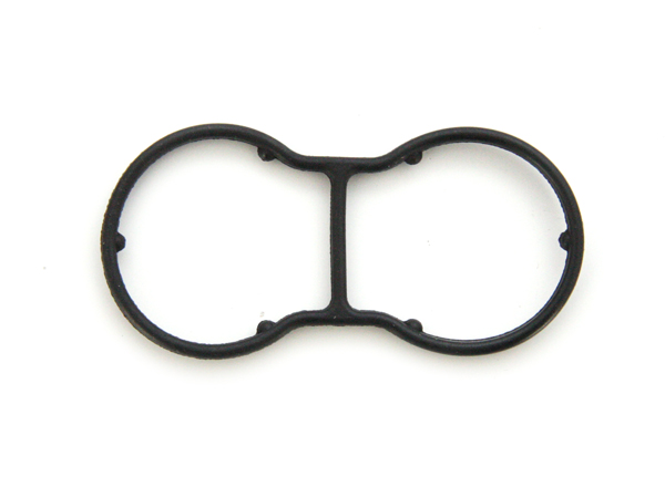 Buy Porsche Cayenne 9PA1 (957) 2007-2010 Cayenne 3.6L 2007-10 Oil ...