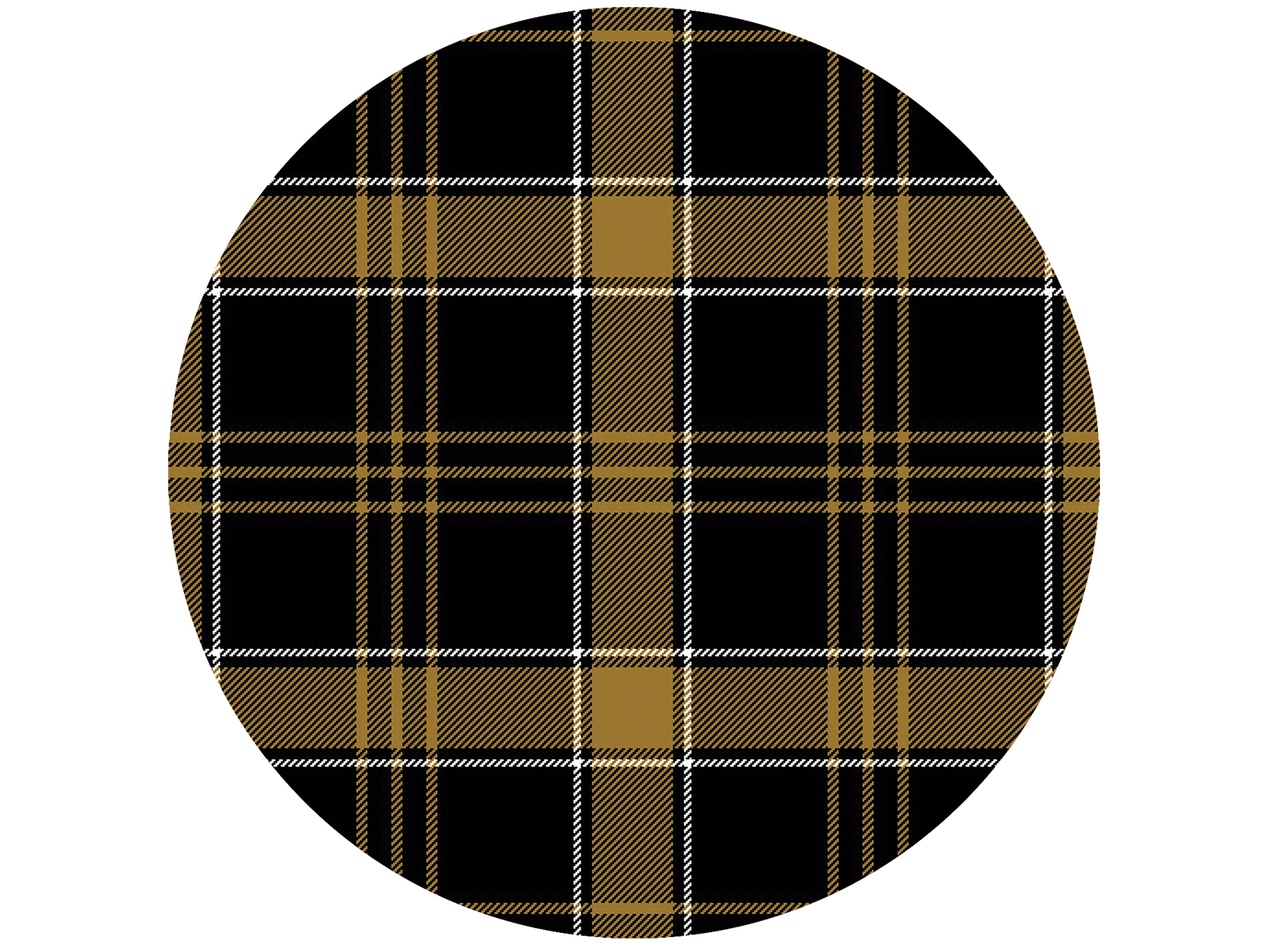 SOLM (72) polyviscose tartan fabric, inspiration: Lotus Type 72 and JPS ...