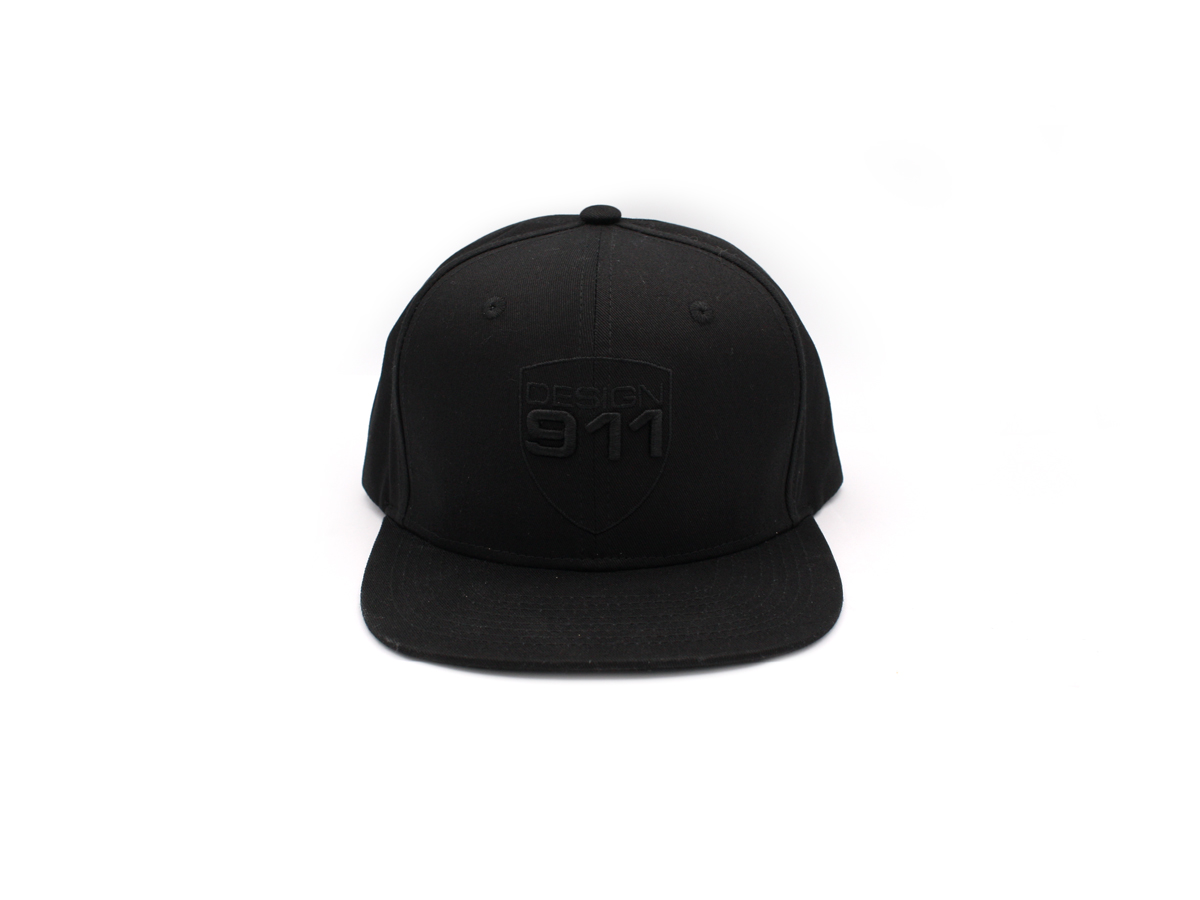 Buy Porsche Caps | Design 911