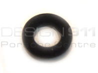O-ring, This part number supersedes to 99970753441 - 99970725240 ...