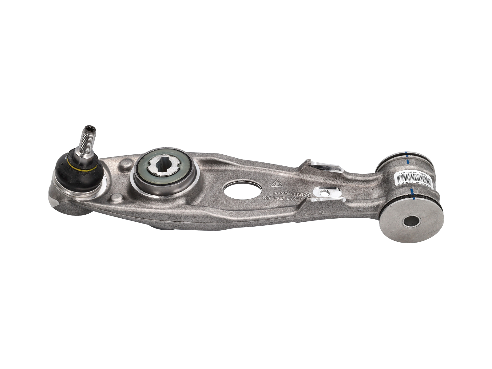 Buy Porsche 944 1982-1991 Front Control Arms | Design 911