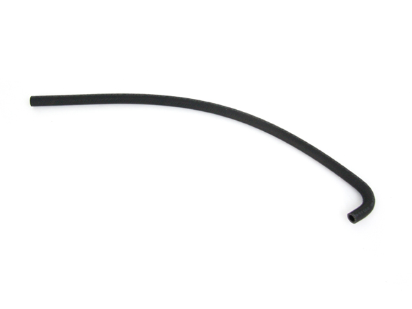 Porsche 944 Turbo Vacuum hose Venturi tube 95111021301 - 95111021301 ...