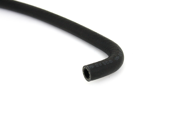 Porsche 944 Turbo Vacuum hose Venturi tube 95111021301 - 95111021301 ...