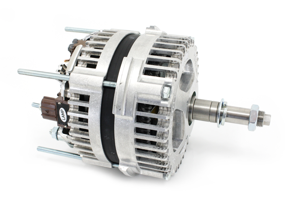 Buy Porsche 964 (911) (1989-1994) 964 (911) TURBO 3.3L 1991-93 ...