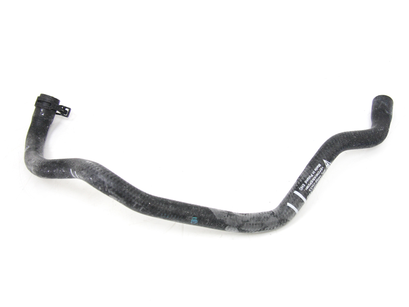Buy Porsche 991 (911) MK2 2016-2019 Water / Coolant Hoses | Design 911