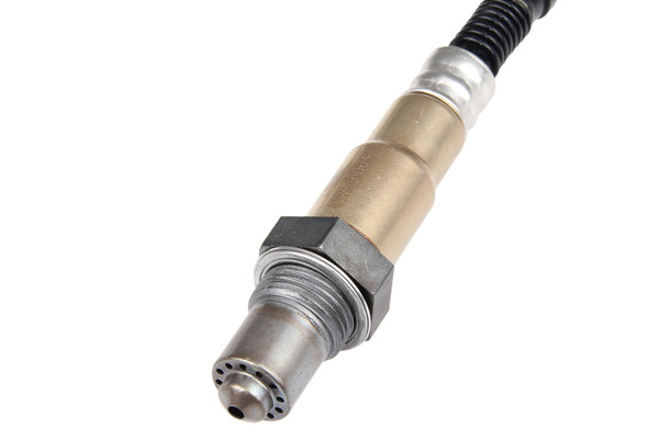 OE Match Porsche parts | Design 911